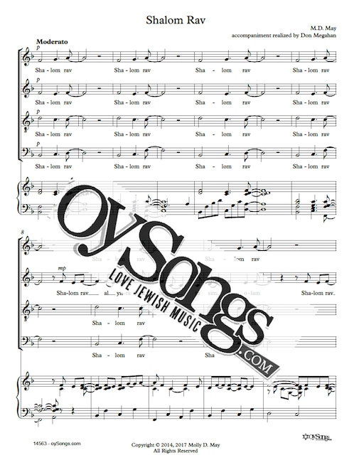oySongs.com - Jewish music
