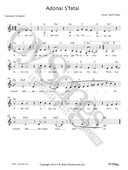 oySongs.com - Jewish music