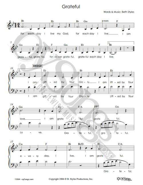 oySongs.com - Jewish music