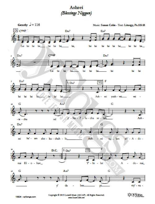 oySongs.com - Jewish music