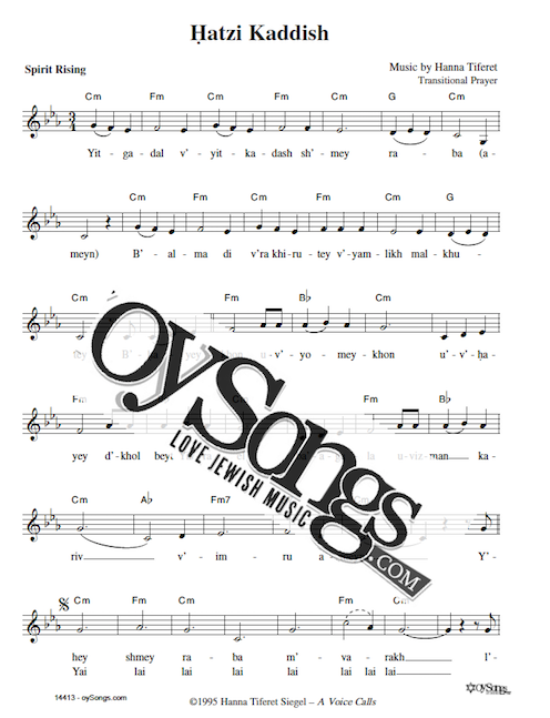 oySongs.com - Jewish music