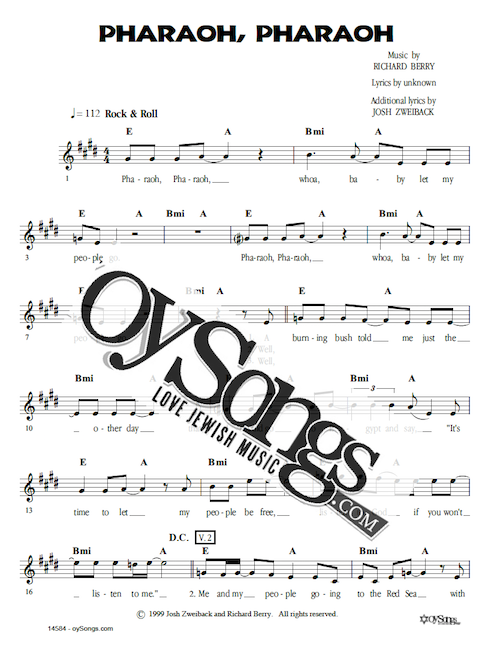 oySongs.com - Jewish music